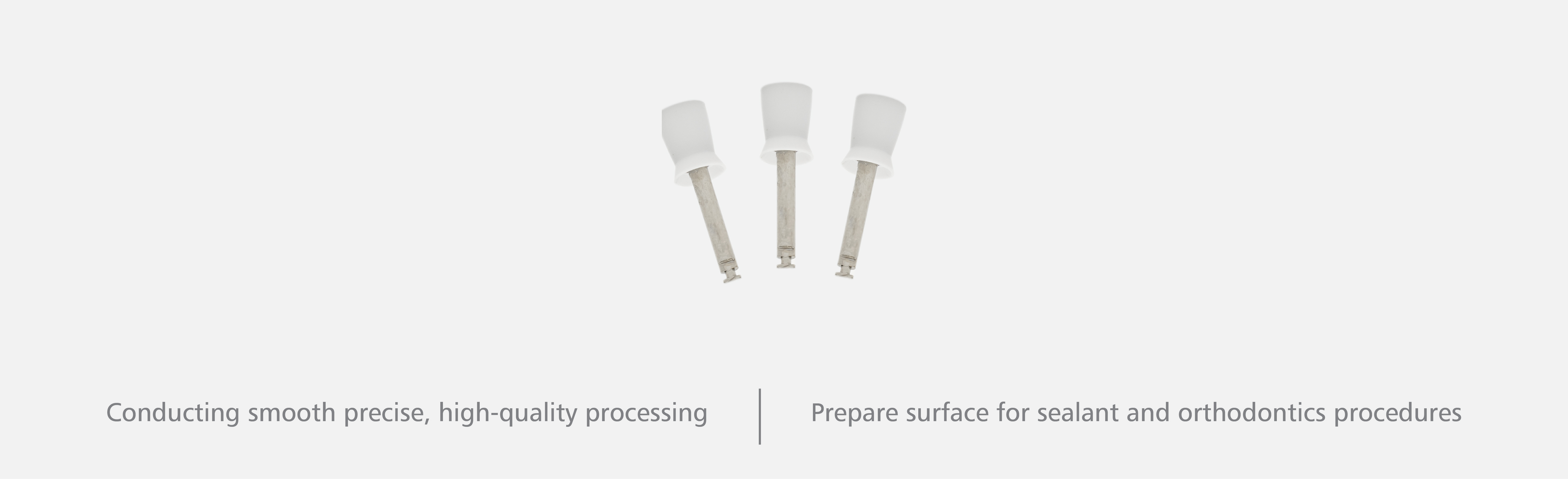 Buy Prophy Cups Online at Best Prices | Dentganga.com