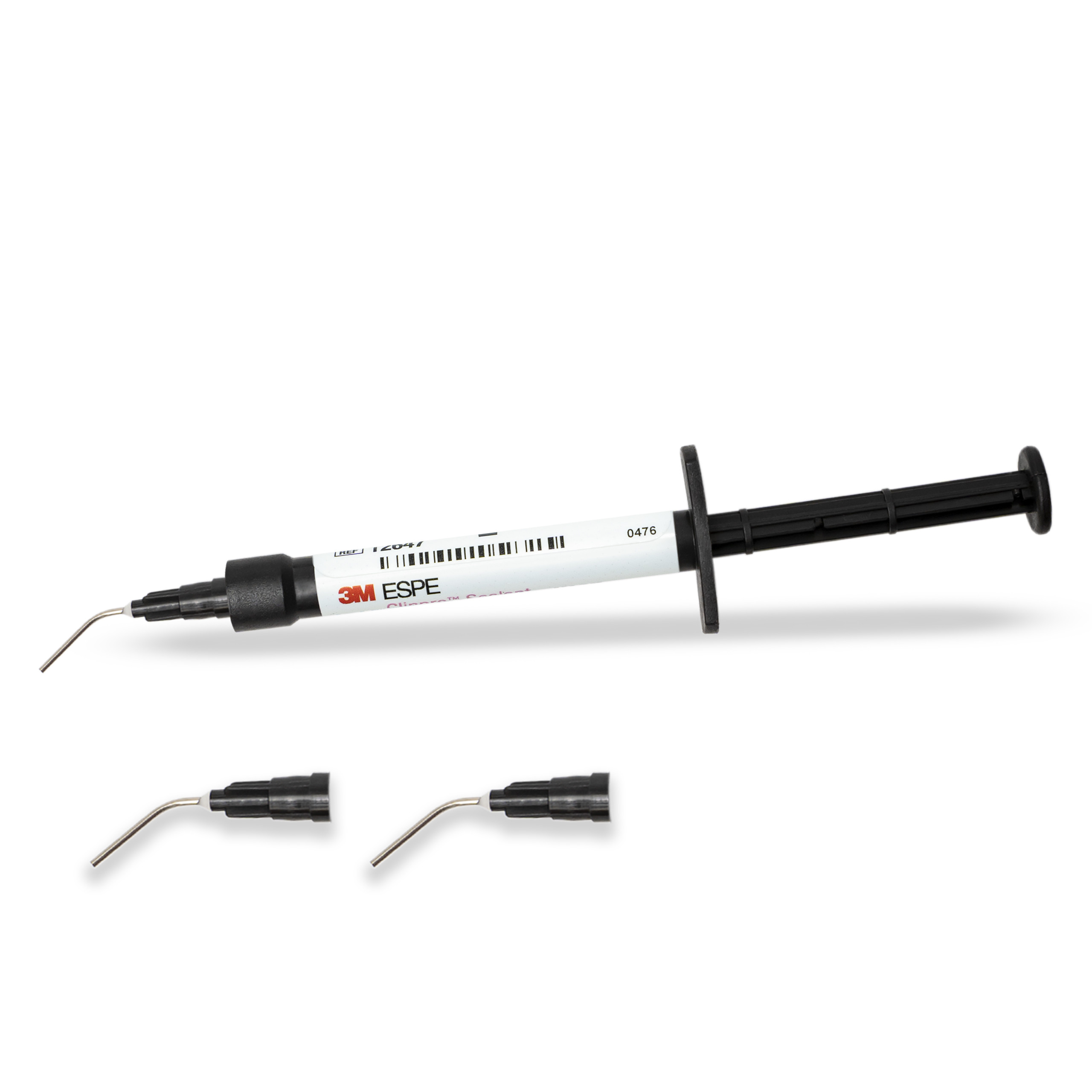 Buy 3M ESPE Clinpro Syringe Pit And Fissure Sealant