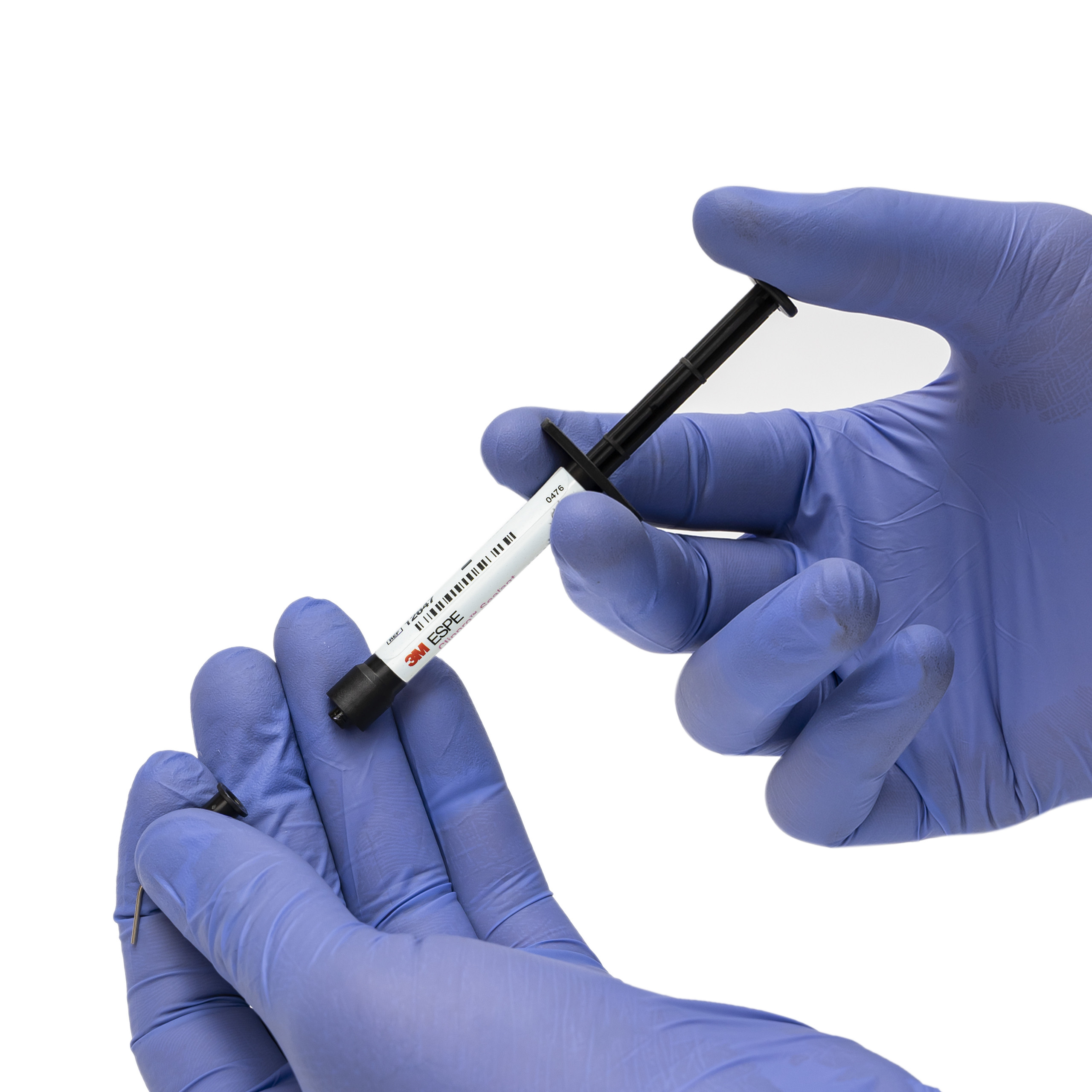 Buy 3M ESPE Clinpro Syringe Pit And Fissure Sealant