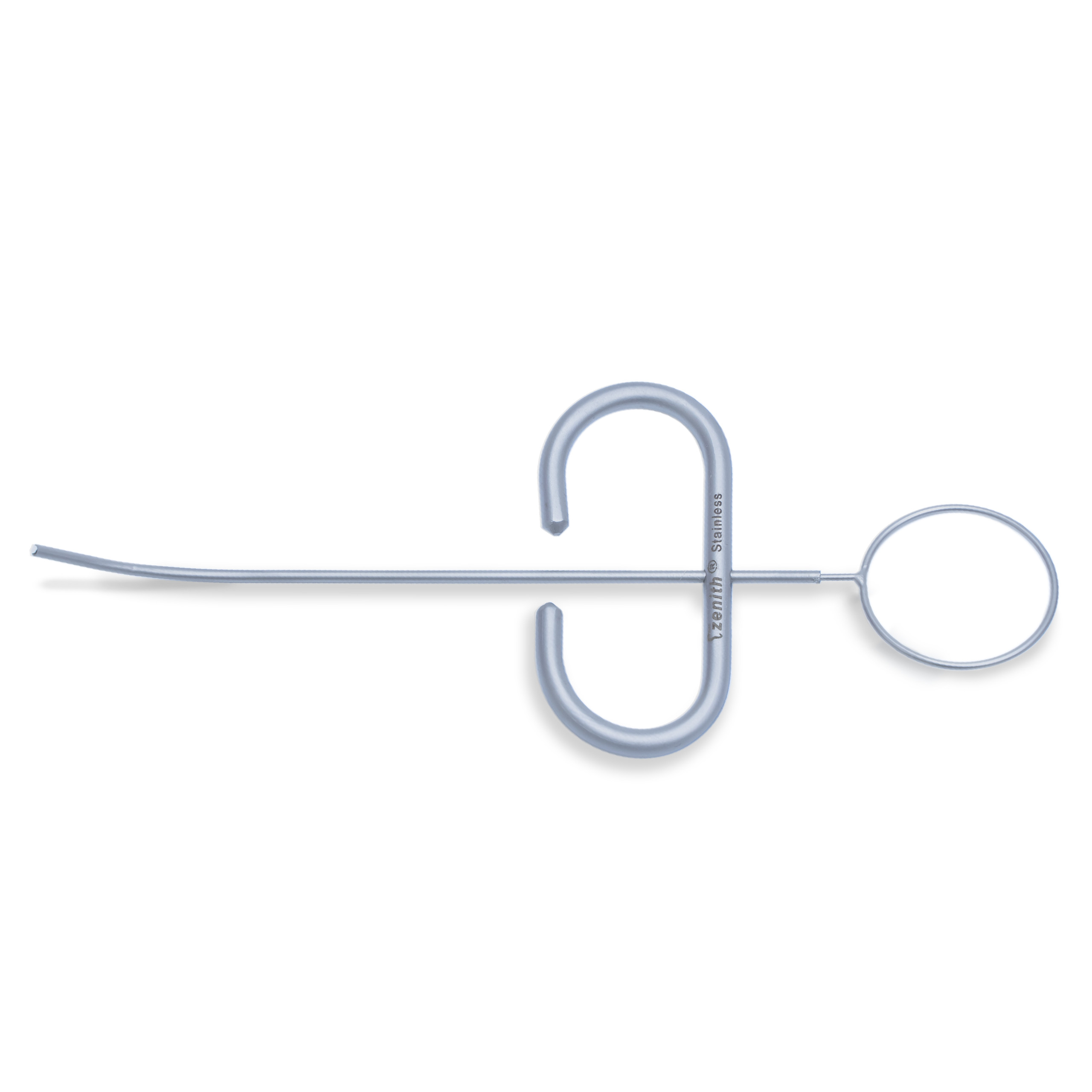 Buy MTA Carrier Curved Online at Best Prices | Dentganga.com