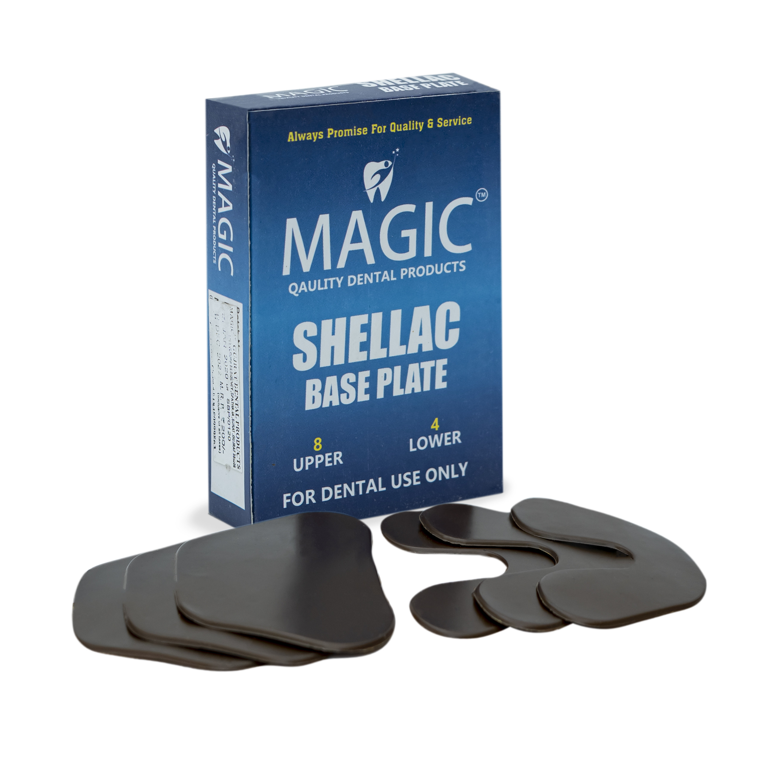 Buy Shellac Base Plate At Discounted Prices Dent Ganga buy-shellac-base-plate-at-discounted-prices-dent-ganga