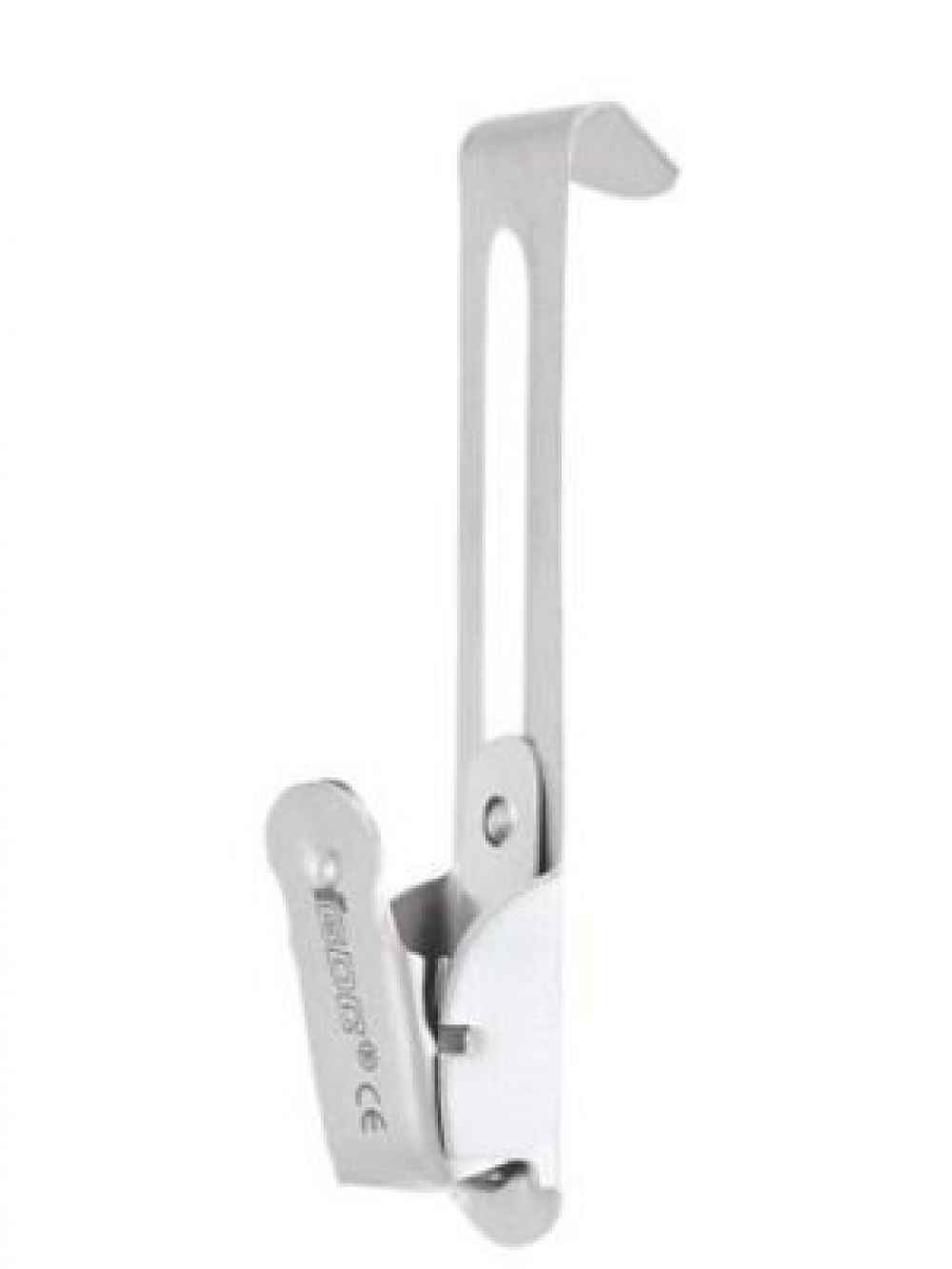 Dental X-Ray Film Hanger at Gemma Nock blog